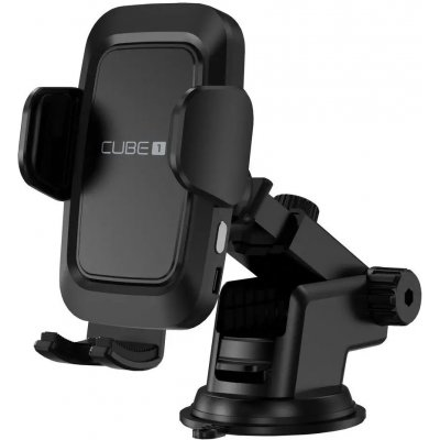 CUBE1 EASYmount ACHOCUEM00150 od 399 Kč - Heureka.cz