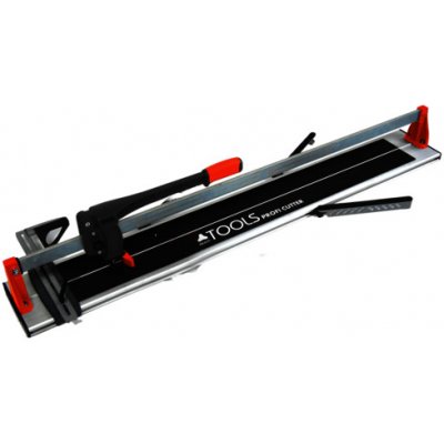 Multi Tools Profi cutter 900mm PROFICUT900 od 4 990 Kč - Heureka.cz