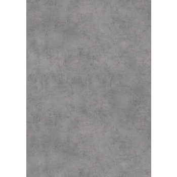 Egger F186 ST9 Beton Chicago světle šedý 4100 x 600 x 38 mm od 3 780 Kč ...