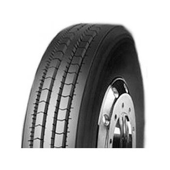 GOODRIDE CR960A 225/75 R17,5 129/127M od 4 780 Kč - Heureka.cz