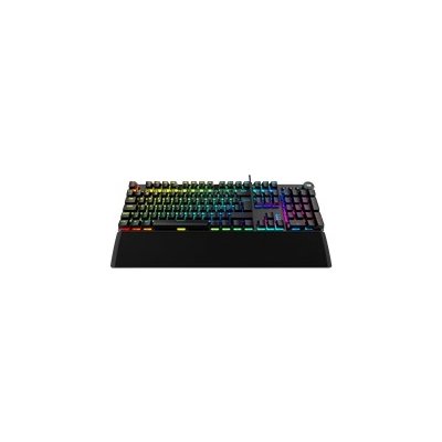 DON ONE MK400 RGB od 909 Kč - Heureka.cz