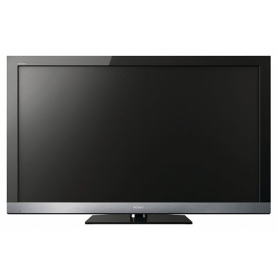 Sony Bravia KDL-40EX500 od 26 618 Kč - Heureka.cz