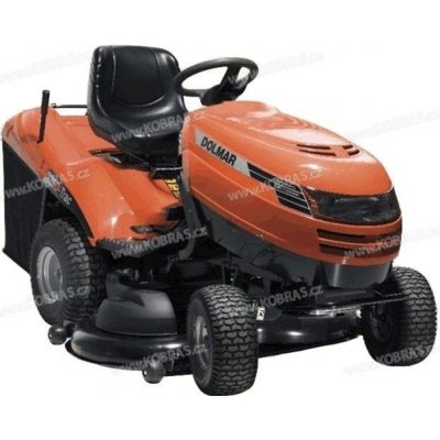 Dolmar TM-102.18H od 86 717 Kč - Heureka.cz