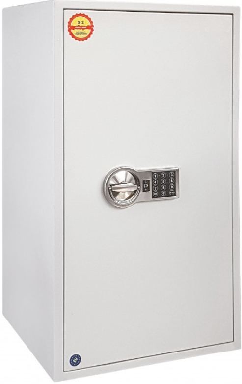 BTV Power Safe S2 800 IT EL od 18 150 Kč - Heureka.cz