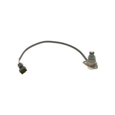 BOSCH Ventil vstřikovacího systému BO 0281002265 | Zboží Auto