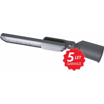 Ecolite SL02-30W/3000 od 1 128 Kč - Heureka.cz