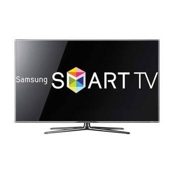 Samsung UE40D7000 od 35 282 Kč - Heureka.cz