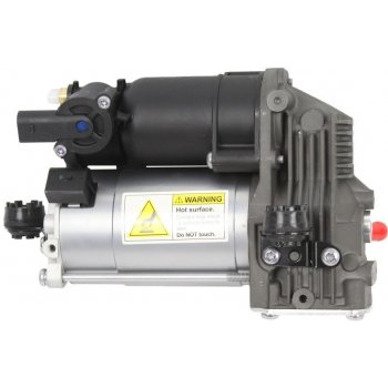 Kompresor, pneumatický systém ABAKUS 131-02-623 (13102623) od 4 241 Kč ...