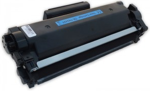 Můj-toner Brother TN-2421 - kompatibilní od 295 Kč - Heureka.cz