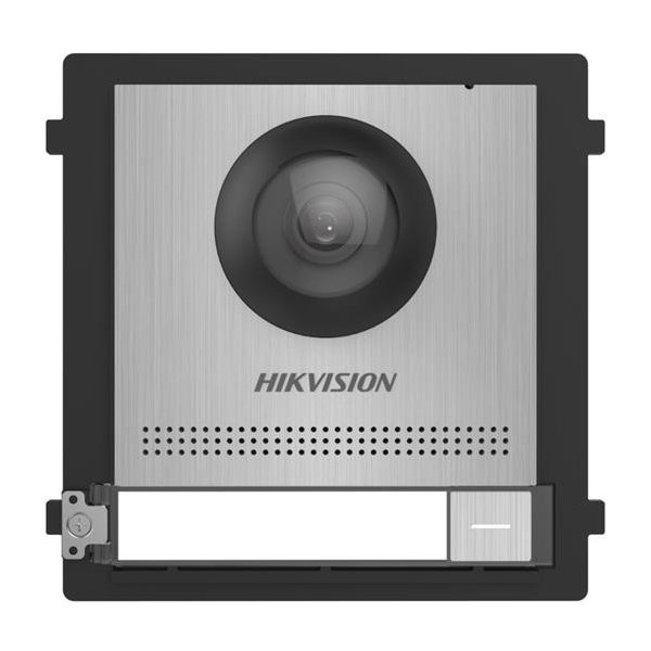 Hikvision DS-KD8003-IME2 od 6 705 Kč - Heureka.cz