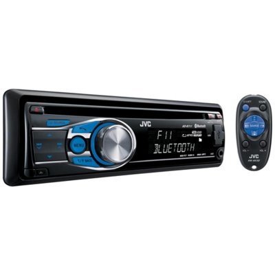 JVC KD-R711 od 4 990 Kč - Heureka.cz