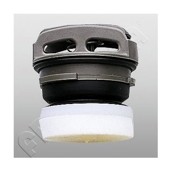 Thetford Odvětrávací ventil pro WC C200/C2/C3/C4 od 479 Kč - Heureka.cz