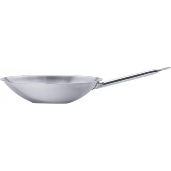 Pujadas Pánev wok Indukční dno 36 cm od 3 964 Kč - Heureka.cz