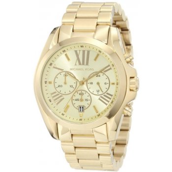 Michael Kors MK5605 od 1 805 Kč - Heureka.cz