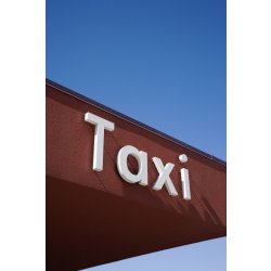 poster č.140008 (znaky a symboly) plakát - Nejlepší Ceny.cz