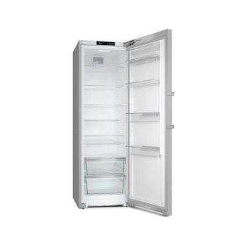 MIELE KS 4783 ED od 30 990 Kč - Heureka.cz