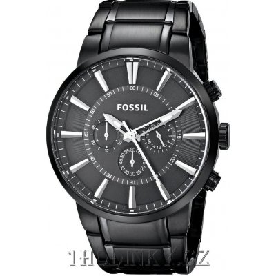 Fossil FS 4778 od 3 990 Kč - Heureka.cz