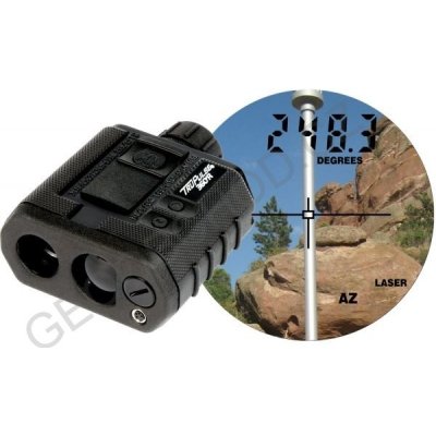 TruPulse 360R od 62 799 Kč - Heureka.cz