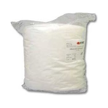 Batist Vata obvazová 1000 g vinutá nester.100% bavlna od 179 Kč - Heureka.cz