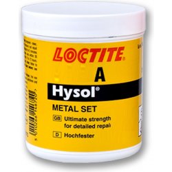 LOCTITE 9455 epoxidové lepidlo rychle vytvrzující pryskyřice 1 kg ...