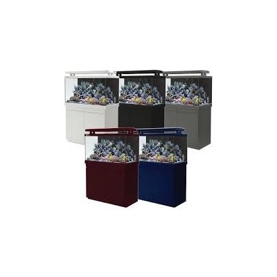 Red Sea MAX S-400 akvarijní set 400 l od 85 990 Kč - Heureka.cz