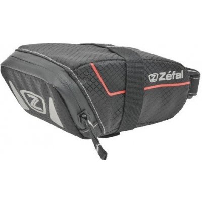 Zefal Light Pack od 229 Kč - Heureka.cz