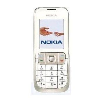 Nokia 2630 od 2 342 Kč - Heureka.cz