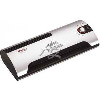 Wallner DWL-4CF od 1 682 Kč - Heureka.cz