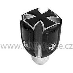 Iron Cross alternativy - Heureka.cz