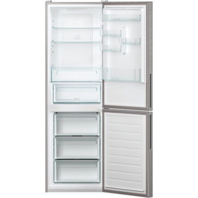 Candy CCE4T618EX od 10 490 Kč - Heureka.cz