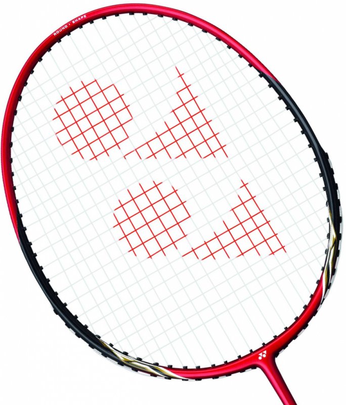 Yonex Carbonex 6000 na Hledejceny.cz