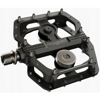 Magped Enduro 2 150N pedály od 3 990 Kč - Heureka.cz