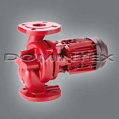 KSB Etaline L 032-032-105 GP11 0,55kW od 21 779 Kč - Heureka.cz