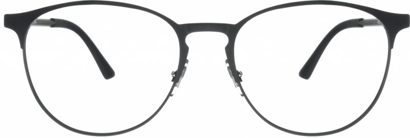 Ray Ban RX 6375 2944 od 1 899 Kč na Hledejceny.cz