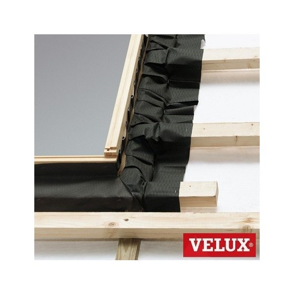 VELUX BFX 1000F Hydroizolační manžeta SK06 od 877 Kč - Heureka.cz