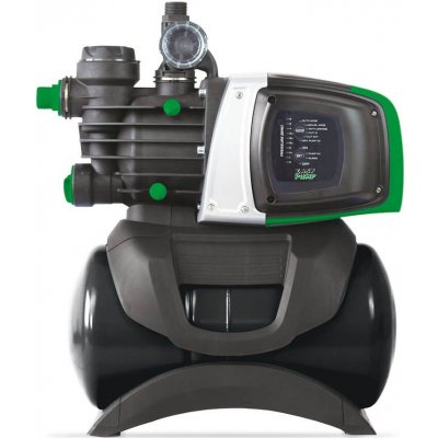 Produkty EasyPump na jednom místě - Heureka.cz