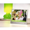 Hama 95276 od 2 690 Kč - Heureka.cz