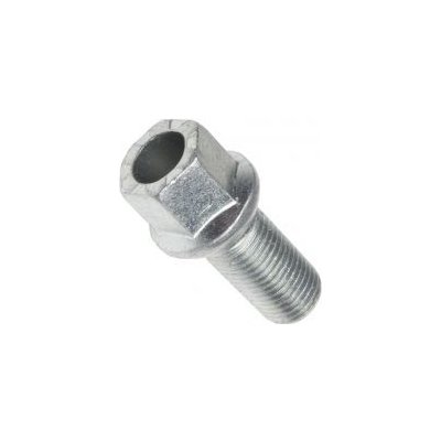 Šroub kola M14 Febi WHT001812 Škoda Fabia, Fabia 2, Octavia, Octavia 2 ...