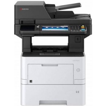 Kyocera Ecosys M3145idn od 27 727 Kč - Heureka.cz