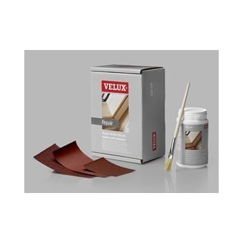 VELUX ZZZ 176 Opravná sada od 880 Kč - Heureka.cz