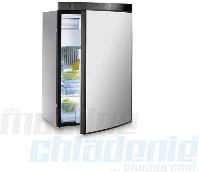 Dometic RM8505 R od 37 670 Kč - Heureka.cz