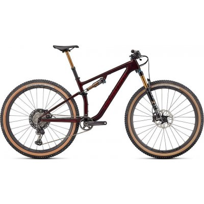 Specialized Epic Evo Pro 2021 od 229 999 Kč - Heureka.cz