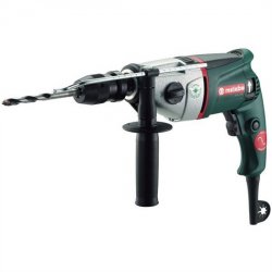 METABO UHE 28 Multi alternativy - Heureka.cz