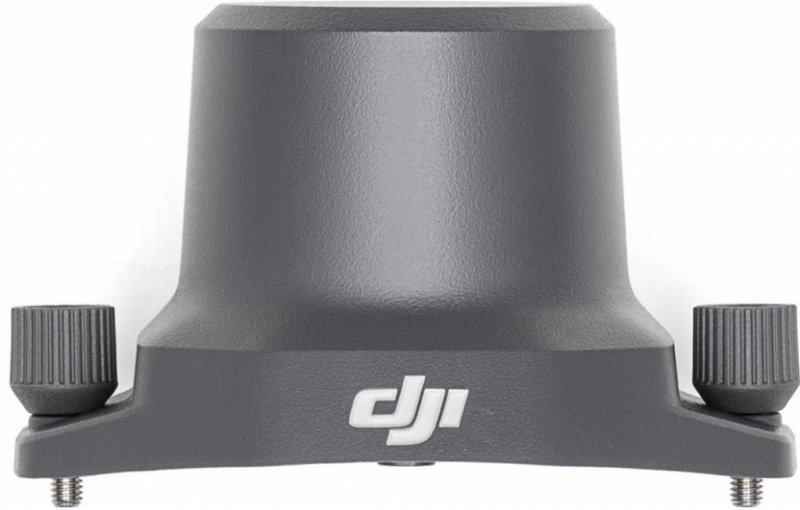 DJI Mavic 3 Enterprise Series RTK Modul DJIM0240E-02 – Zboží Mobilmania