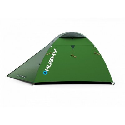 Husky Beast 3 od 3 718 Kč - Heureka.cz