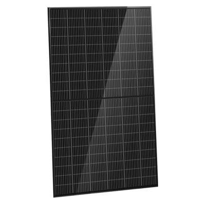 GWL Elerix ESM-415 EXS-415MHC-B Solární panel monokrystalický 415Wp 108 ...