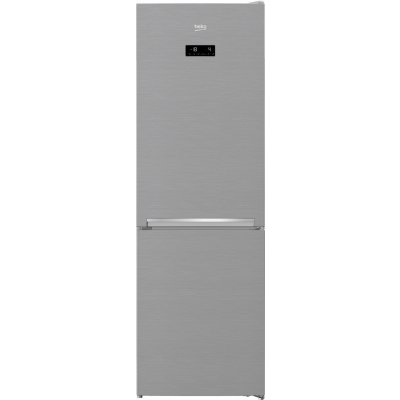 Beko RCNA366E40ZXBN od 10 966 Kč - Heureka.cz