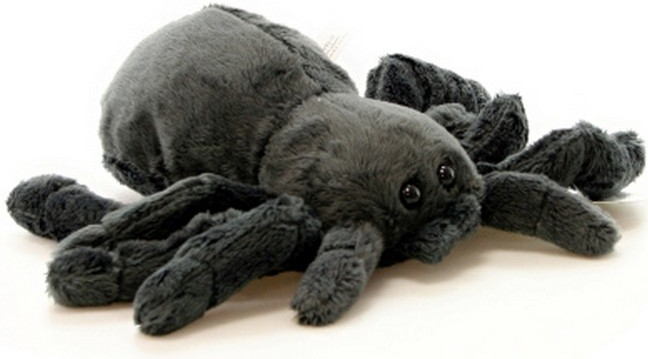 pavouk tarantule od 149 Kč - Heureka.cz