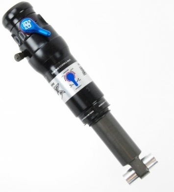 Fox FLOAT RP23 DRCV BOOST VALVE od 5 990 Kč - Heureka.cz
