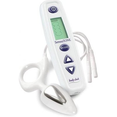 Body Clock SENSATONE For Men od 2 050 Kč - Heureka.cz